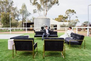 Wedding Hire Perth | Event Hire Perth | Party Hire Perth